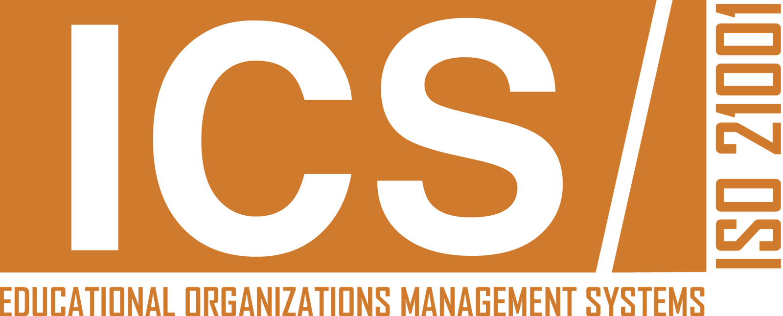 ISO 21001 Certification