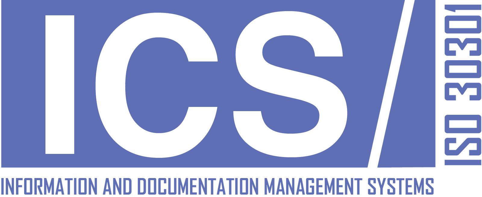 ISO 30301 Certification